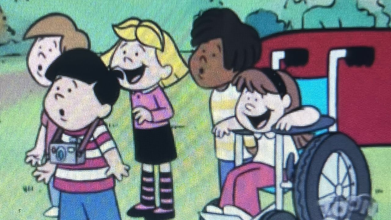 Happy news everyone I have wrapper offline now on goanimate now - YouTube