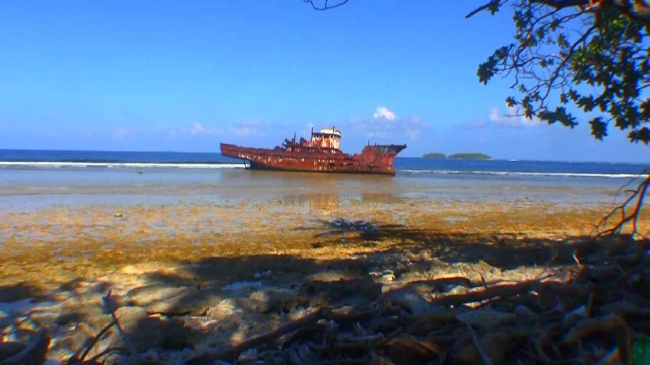 iakwe and enjoy - YouTube