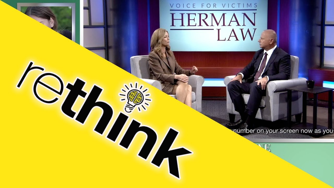 ,TV Infomercials 2020 | TV Commercial - YouTube