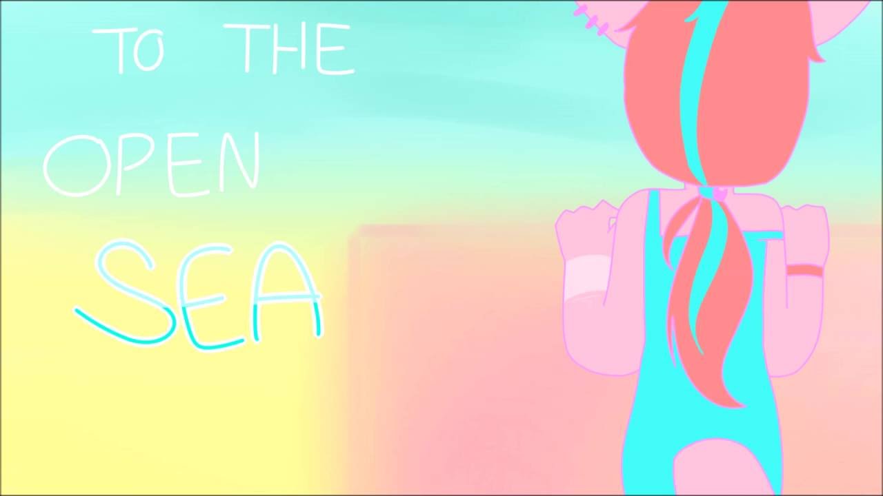 IT LL BE OKAY PART 20 YouTube it-ll-be-okay-part-20-youtube
