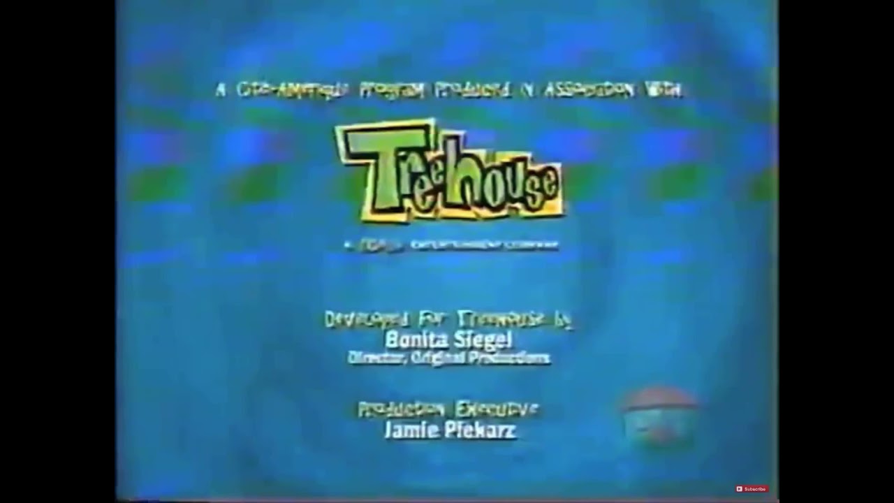 All Dragon Credits (2004-2007) Short Version - YouTube