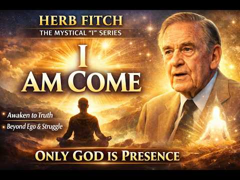 Herb Fitch: \