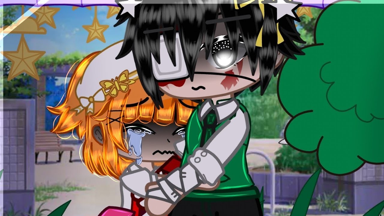 So am I ] ꒱ ↷🖇 •Meme // Trend // Cheong-San // All Of Us are Dead ...