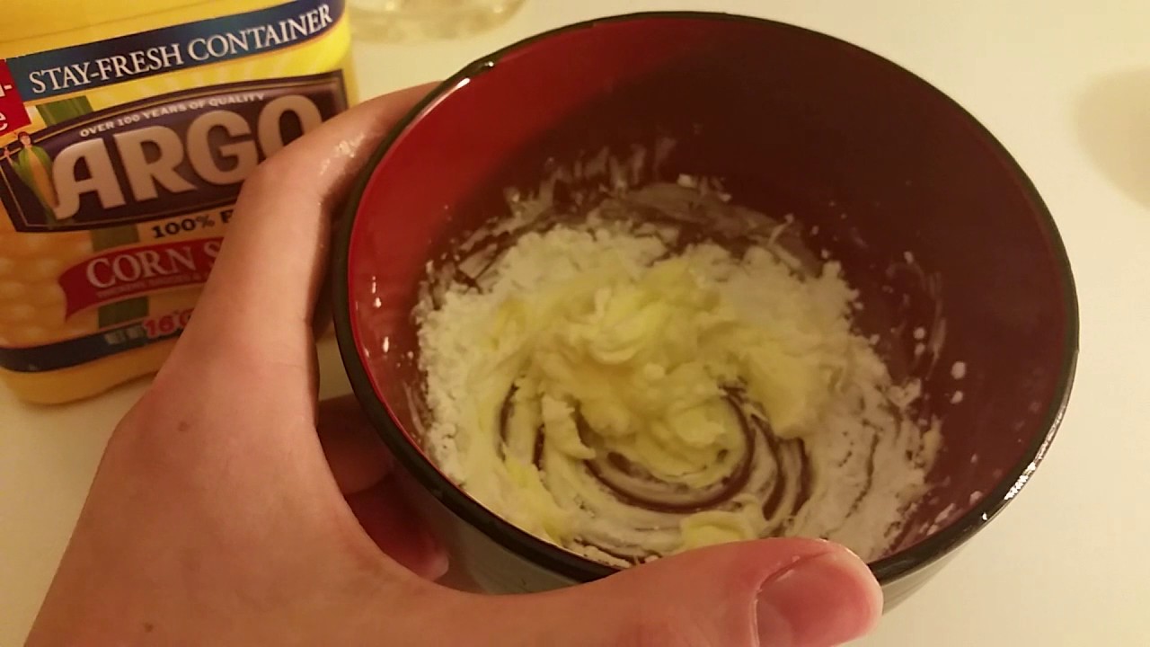 Flubber Soap!! - YouTube