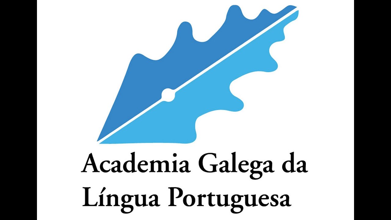 15º aniversário da AGLP / Galiportus Ep. 43 - YouTube