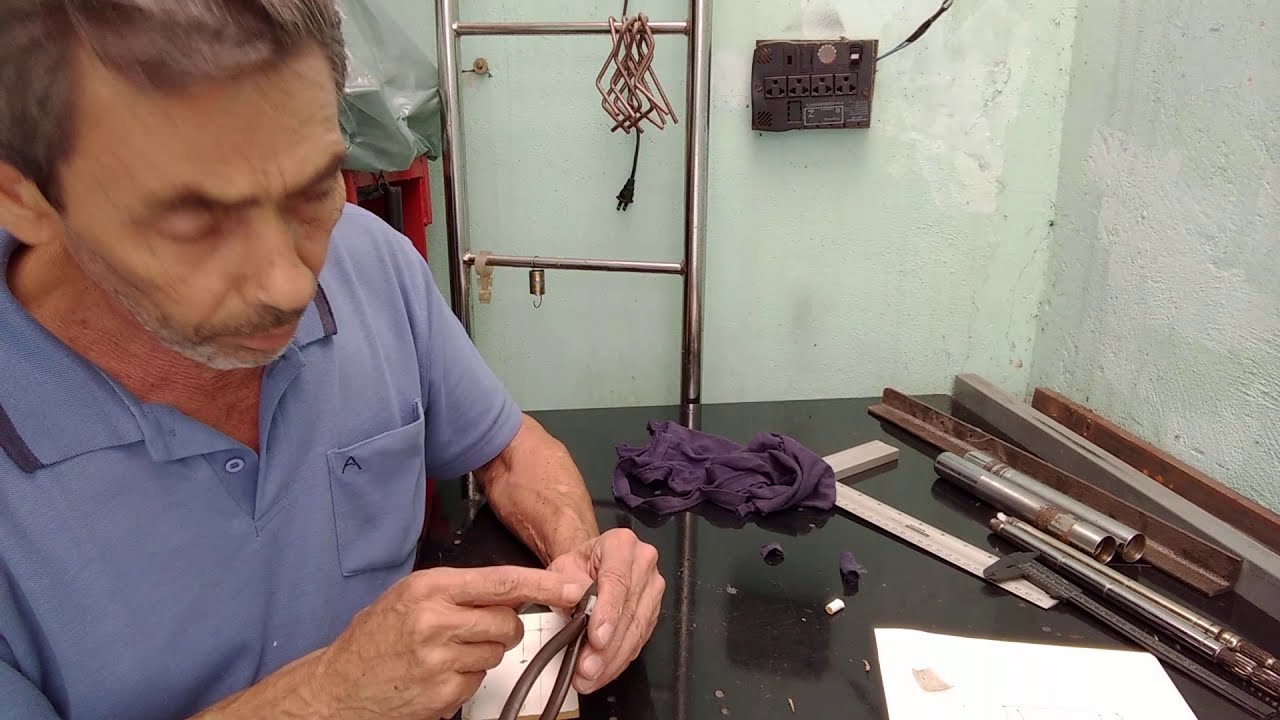 Carol Kuster's Instagram, Twitter & Facebook on IDCrawl