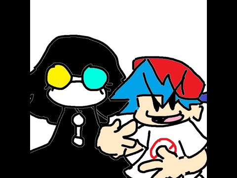 GET WIFI ANYWHERE (ft. @lexxiemow) (totally real)(i swear) - YouTube