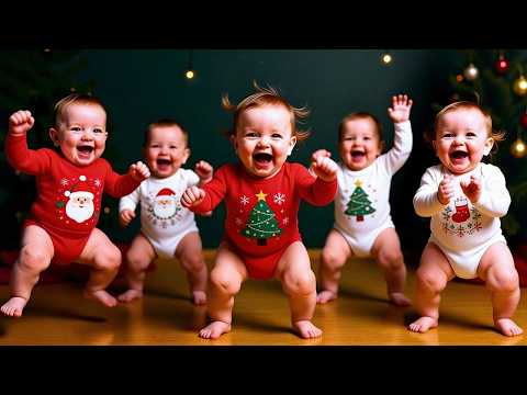 Dudi Dudi Dam Dam Dance | Dodi Dodi Dum Dum Kids Dance | Duty Duty Dam Dam | Kids & Babies Rhymes