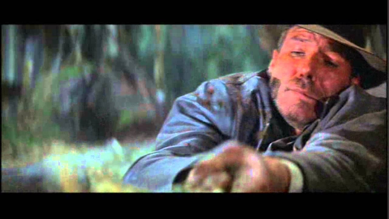 25 Greatest Films - By Decade (#3s) - YouTube