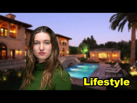 Camille Etienne Wiki, Age, Biography, Parents, Boyfriend, Education, Net Worth & More
