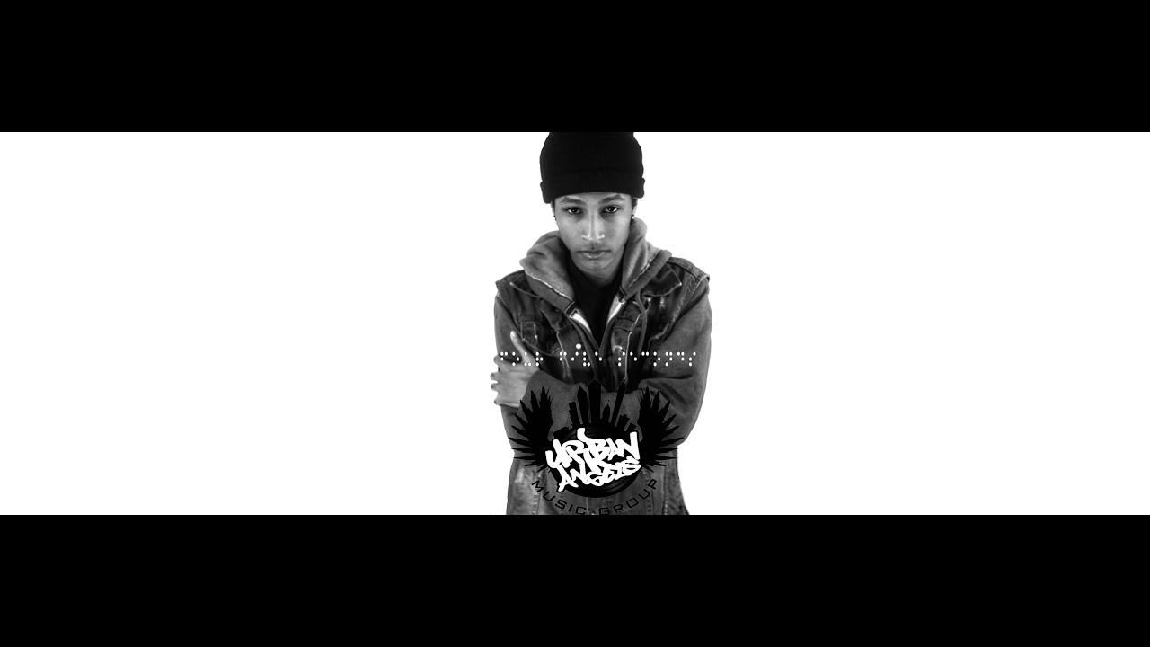 Four Five Seconds - Rihanna Ft. Kanye West & Paul McCartney (Rick Rose ...