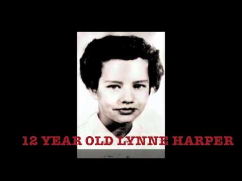 Steven Truscott - "Until You Are Dead" Book Trailer - YouTube