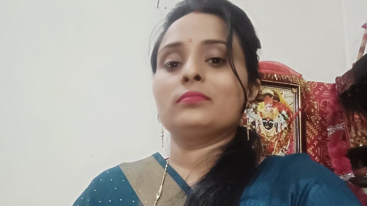 Nakta lok geet # Lok Geet # Awadhi Lok Geet # - YouTube