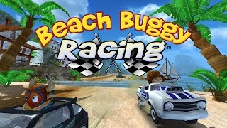 Beach Buggy Racing Cheats, Cheat Codes, Hints and Walkthroughs for Android