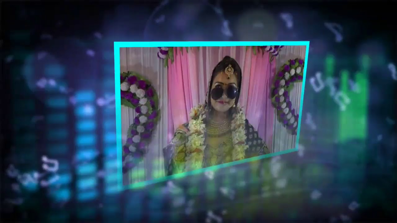 Monarch Leo HD DU DO - YouTube