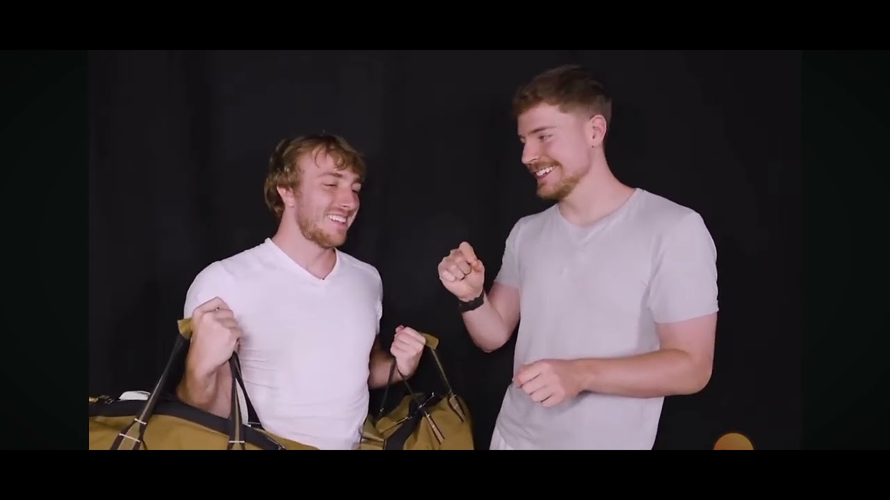 world most dangerous trap - YouTube