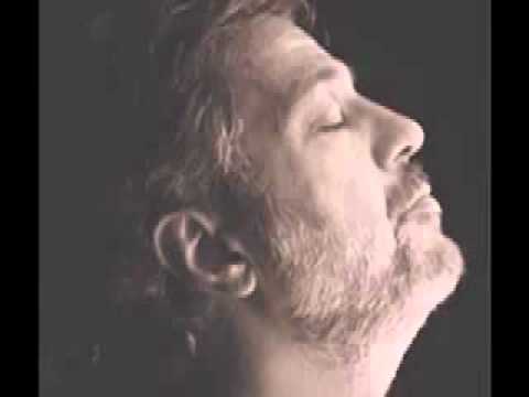 Dariush-Cheshme Man