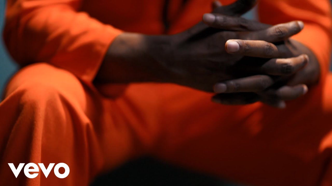 Qwote - Better Than Him (Official Video) - YouTube