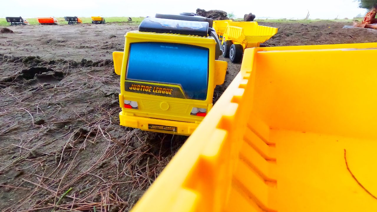 Truck trailer, truck box, truck tanki, traktor, Wheel loader, crane ...