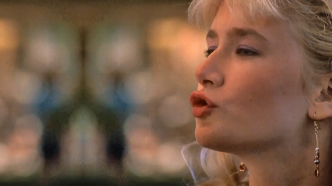 Girls Night Out - YouTube