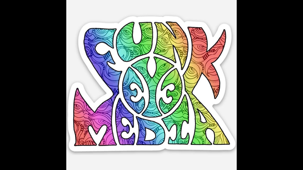 Funk Eye Media Presents: THE REALITY - YouTube