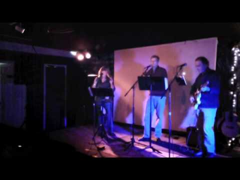 Stay Up Late, by Talking Heads - YouTube