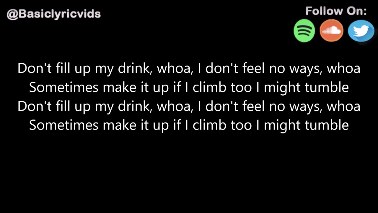 Aries - HOME (Lyrics) - YouTube