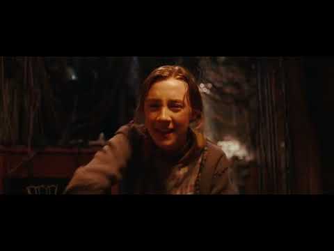 City Of Ember 2008 Full Movie (Higher Quality)