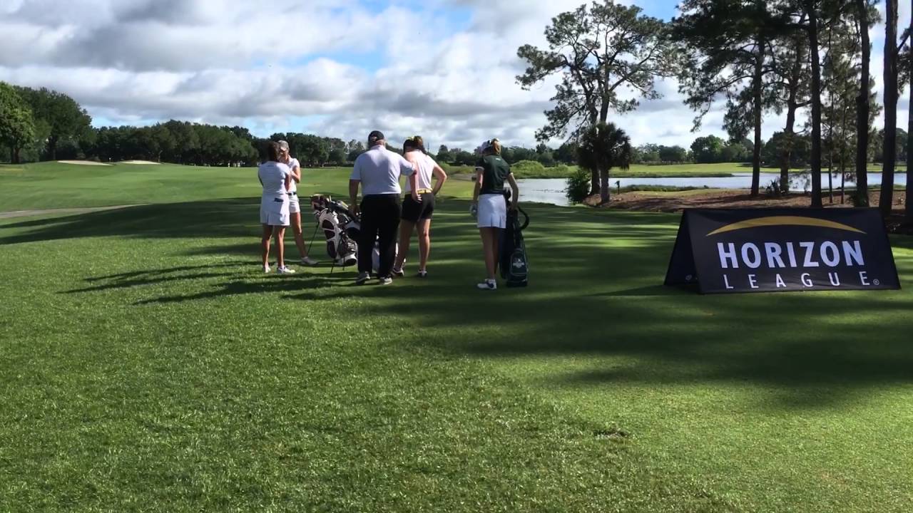 Madison lomas - YouTube