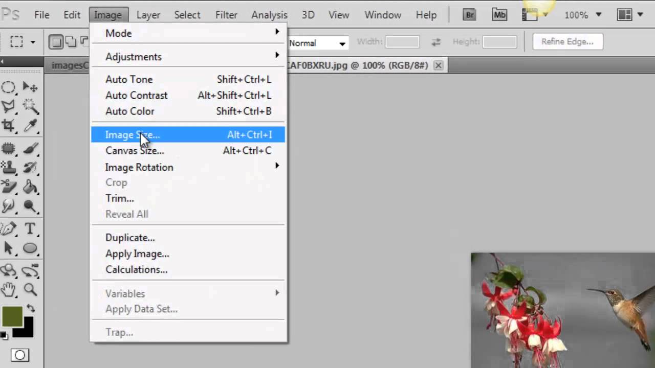Lesson Four Rollover Image Withdreamweaver CC YouTube Lesson Four Rollover Image Withdreamweaver CC YouTube