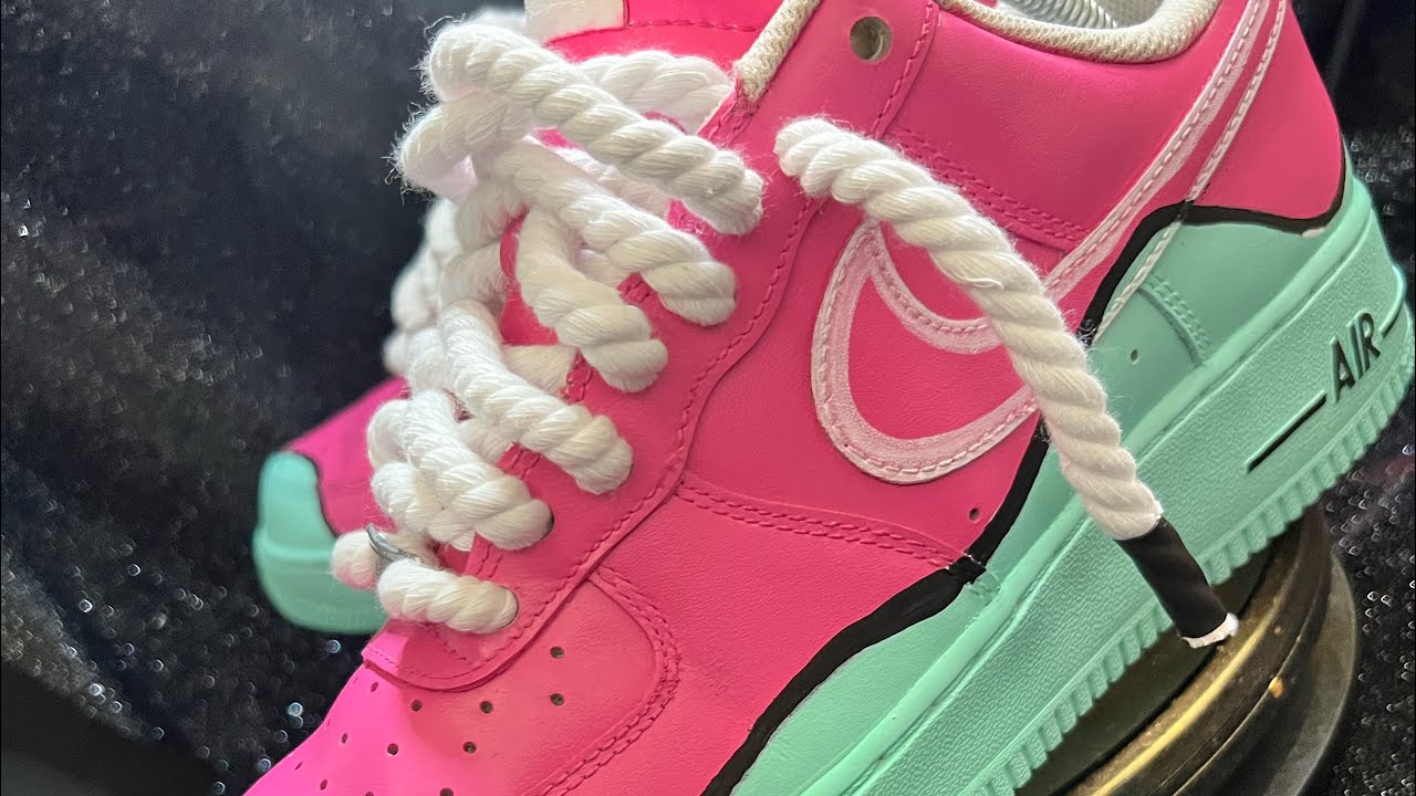 Beat up forces brought back to life !!!!! - YouTube