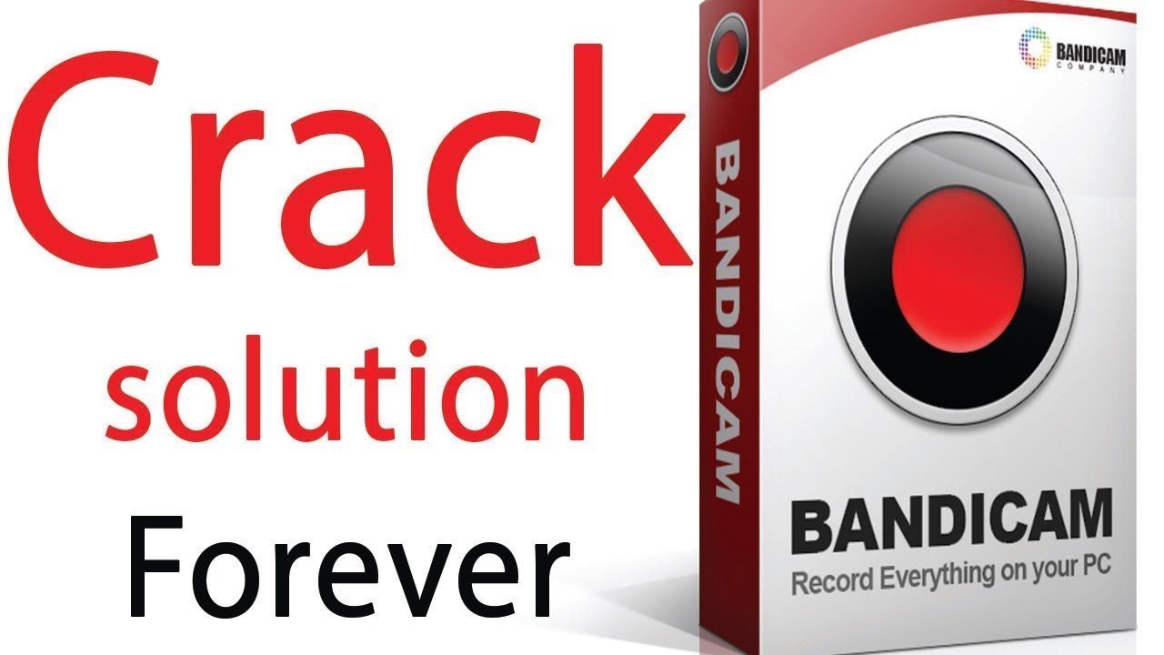 #BANDICAM HOW TO ACTIVATE BANDICAM VIDEO RECORDER 100% PROOF [TUTORIAL ...