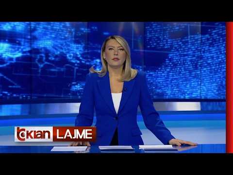 Edicioni i Lajmeve Tv Klan 22 Prill 2026 ,ora 15:30 | Lajme - News