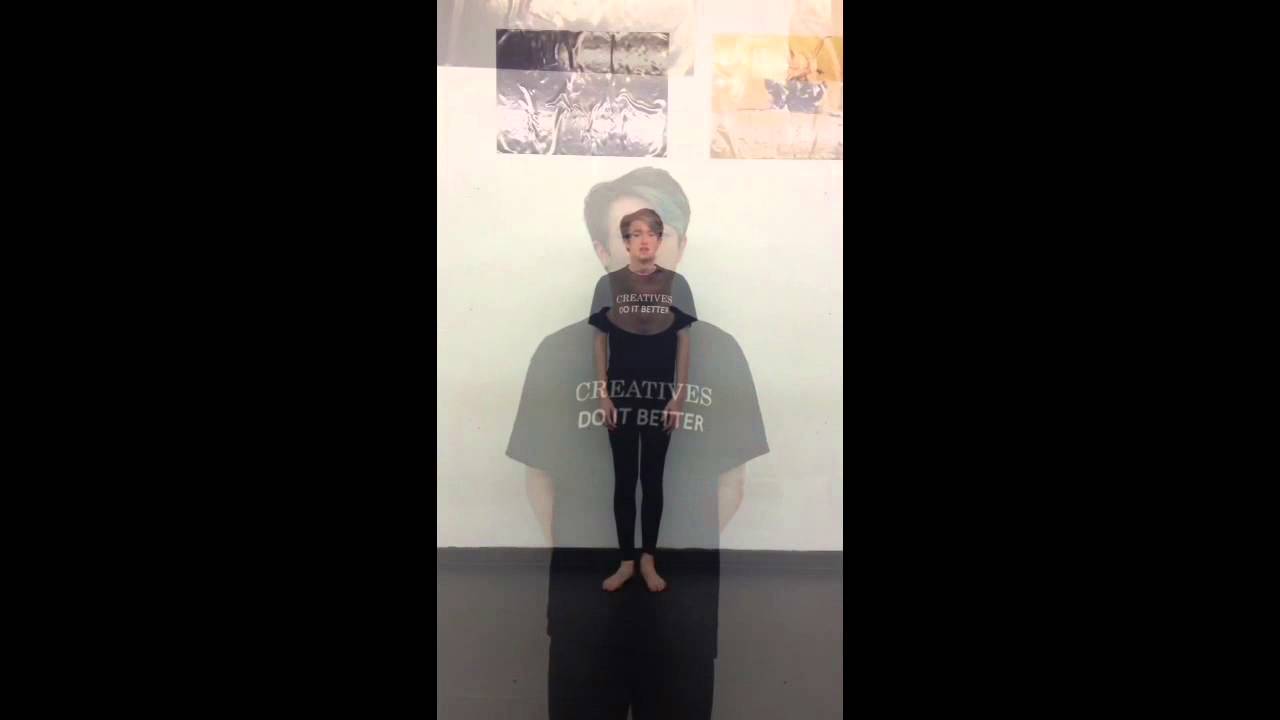 Tilt Tutorial, Commercial Techniques - YouTube