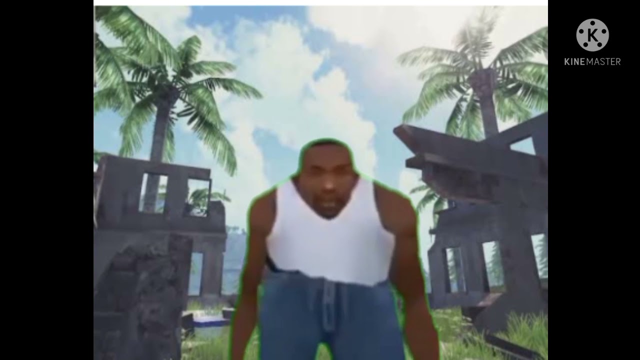 cj rebaixado dano opinião pro free fire - YouTube