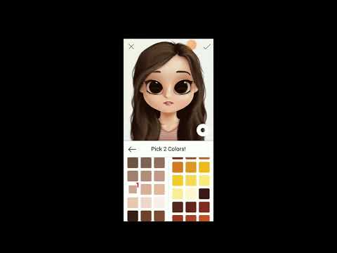 Collify Montando uma Dolly. Vejam como ficou - YouTube