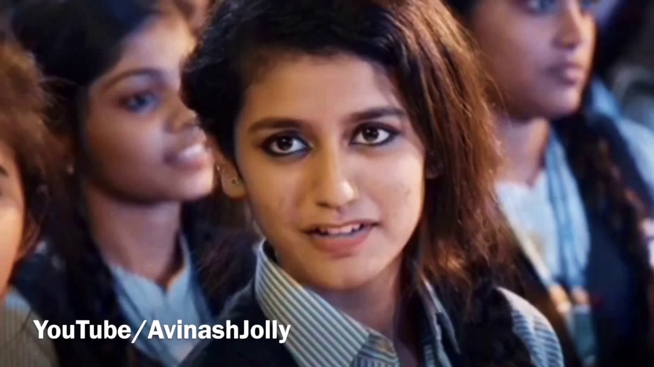 FLAMES | web series | The Timeliners | Priya Prakash Varrier and Rajjo ...