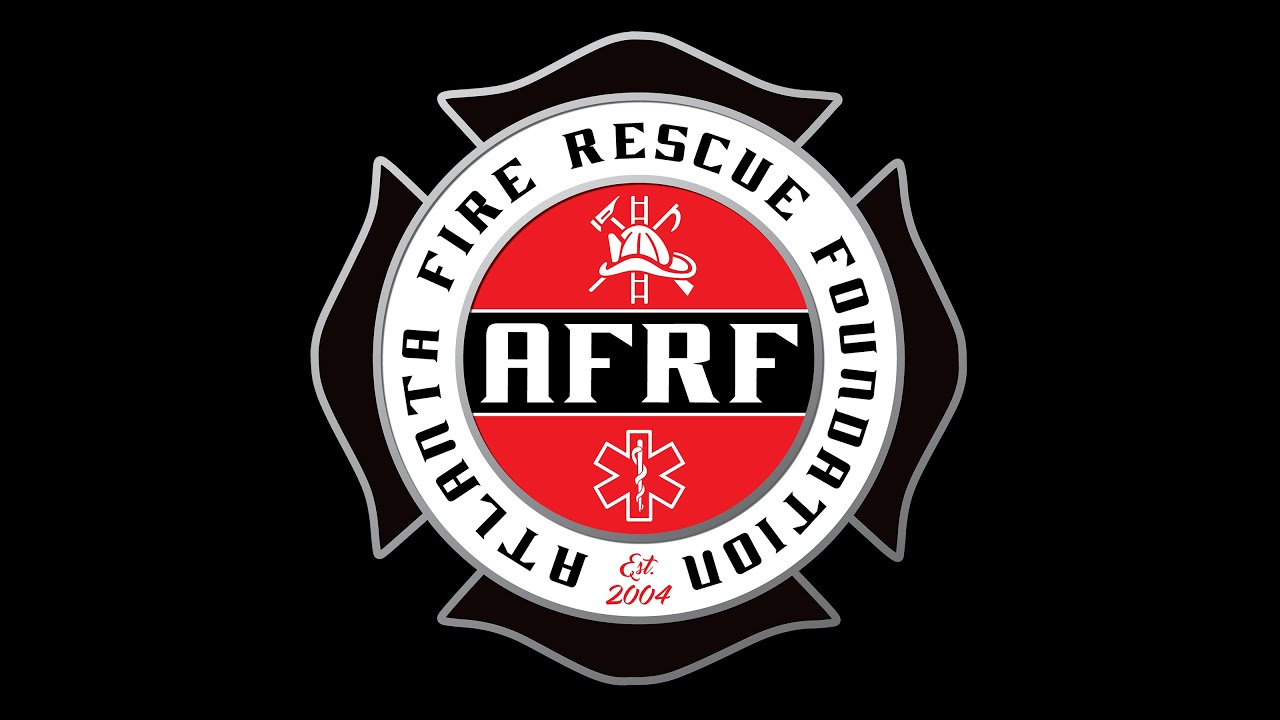 AFRD Transfer of Command - YouTube