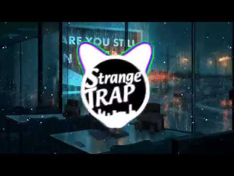 Trevor Daniel - Falling (blackbear remix)