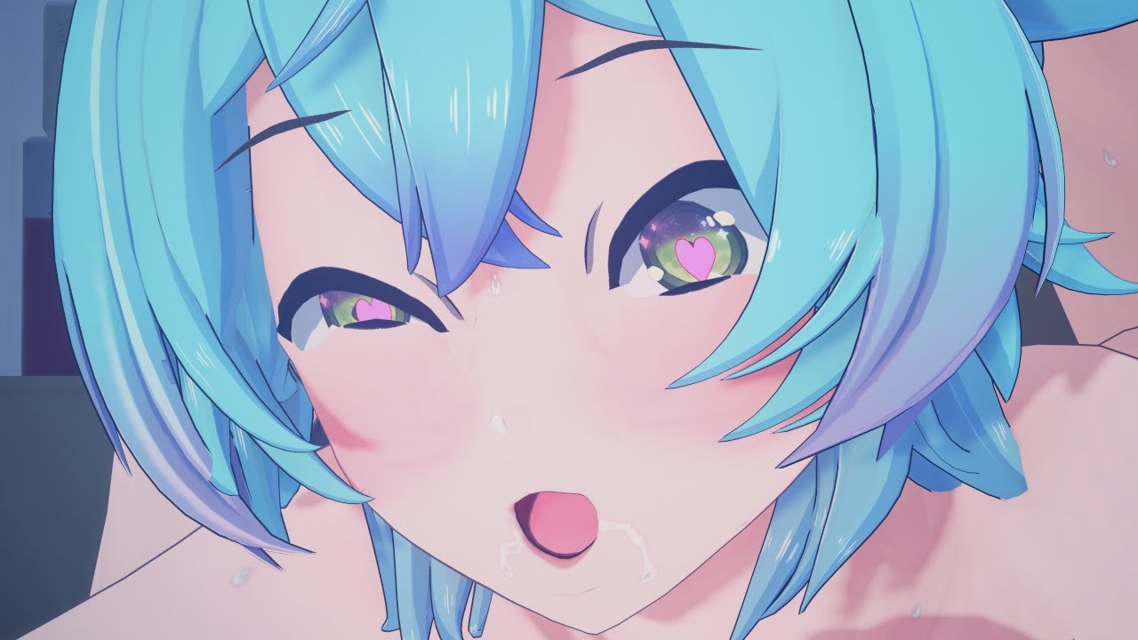 Against My B... - YouTube