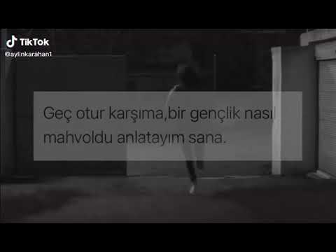 duygusal video
