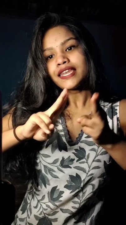 Prem Paga Ruku Suna Sambalpuri Song Lata DNK#treding #reels #explore #viralvideo #shorts #song ...