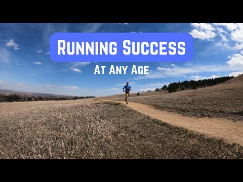 How Can Poor Coaching Cause Injury In Sport