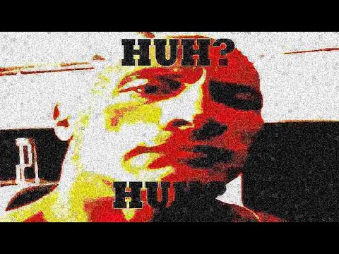 Sus Monster Hunter moments - YouTube