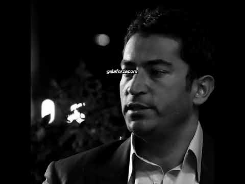 Falcao • Durduramıyorum (Ezel)