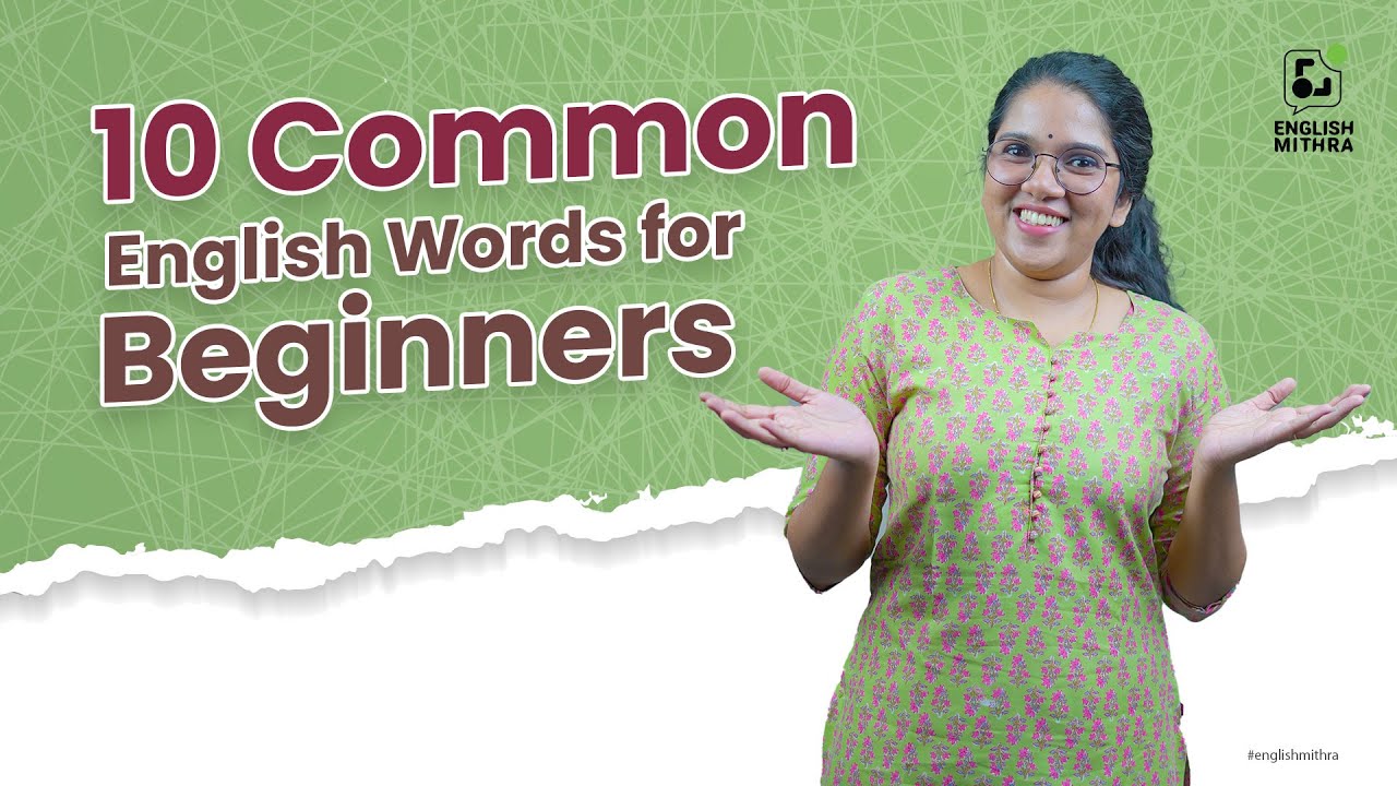 10-useful-english-words-for-beginners-with-examples-englishmithra