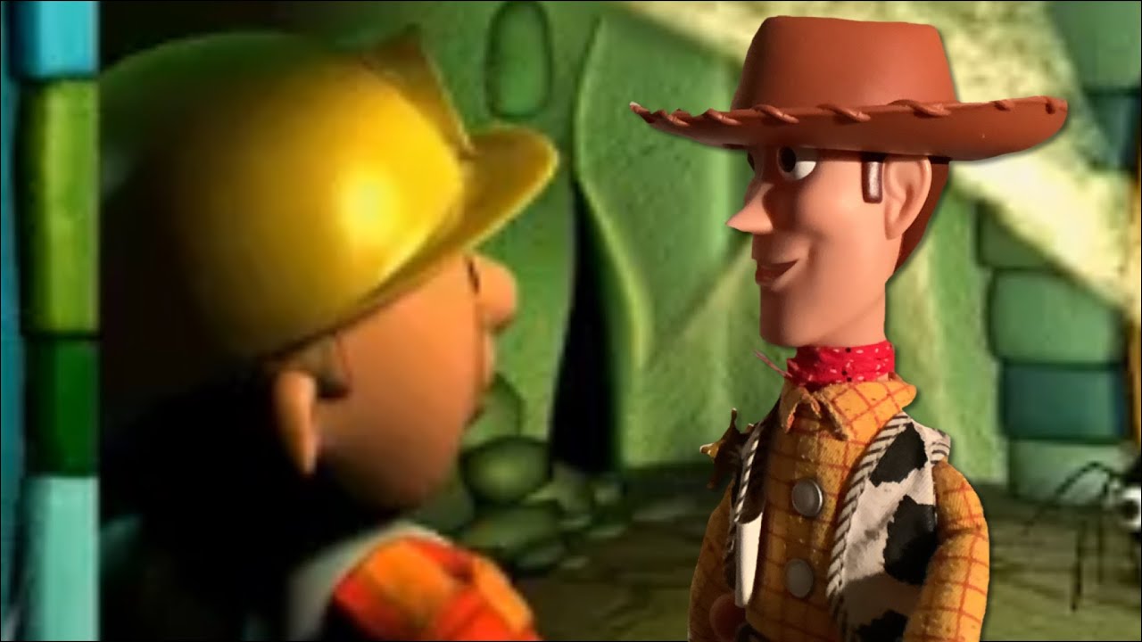 WE'RE GOING TO THE CASTLE (Bob the Builder's Castle Adventure) - YouTube