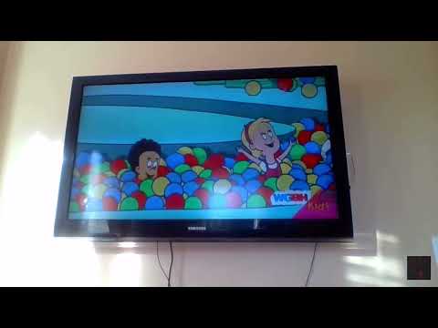 PBS Kids Program Break (2020 WGBH-DT1) - YouTube