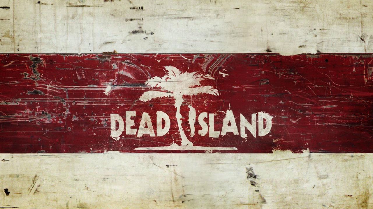 Dead Island - Trailer Theme - YouTube