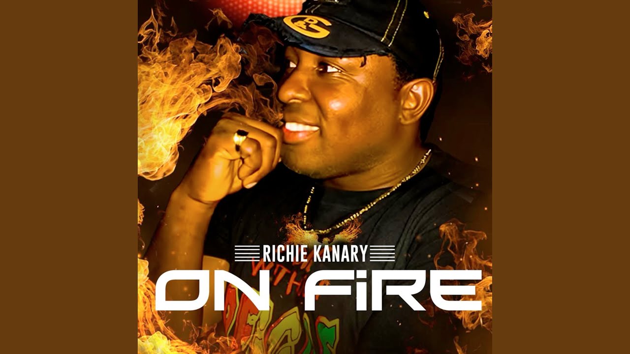 Who You Gonna Run To - YouTube